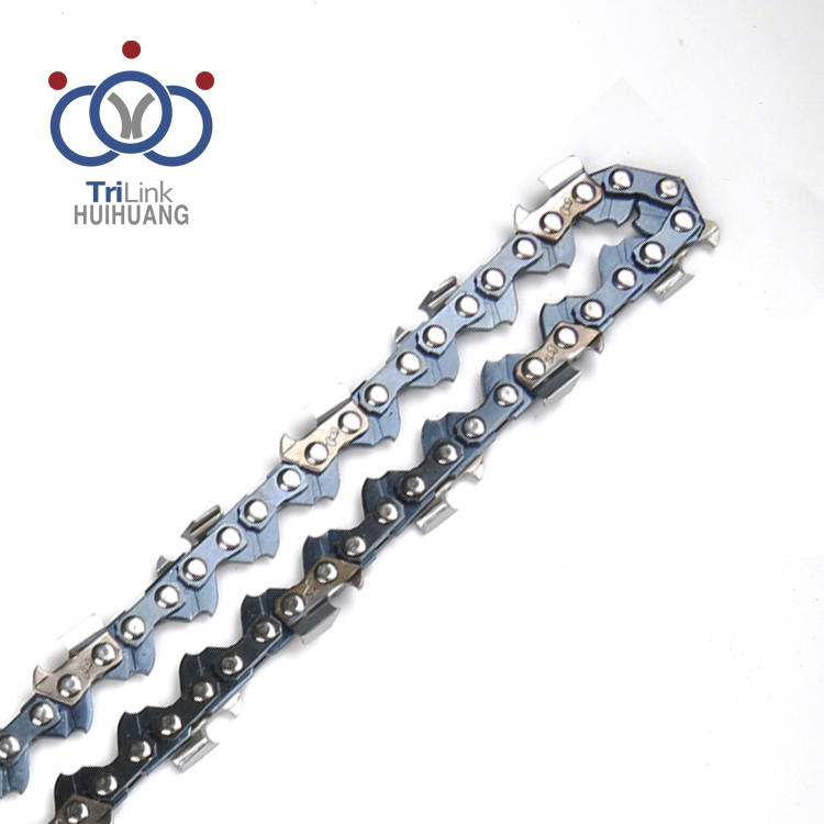 Full Chisel Saw Chain, Full Chisel Saw Chain Products, Full Chisel Saw ...